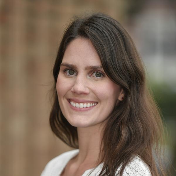 Meaghan Pollock, LG, RG | Maul Foster Alongi